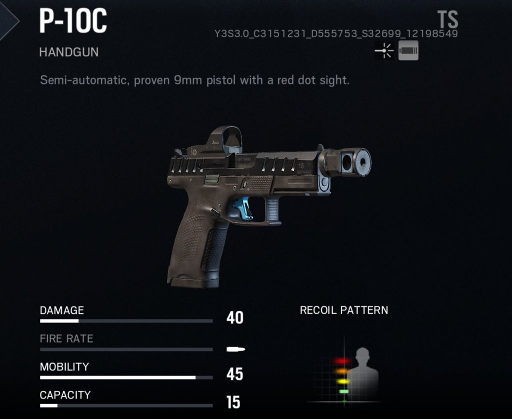 【R6S】CLASH（クラッシュ）の使い方、立ち回り方と性能について！おすすめな装備の組み合わせを紹介！【新オペレーター】