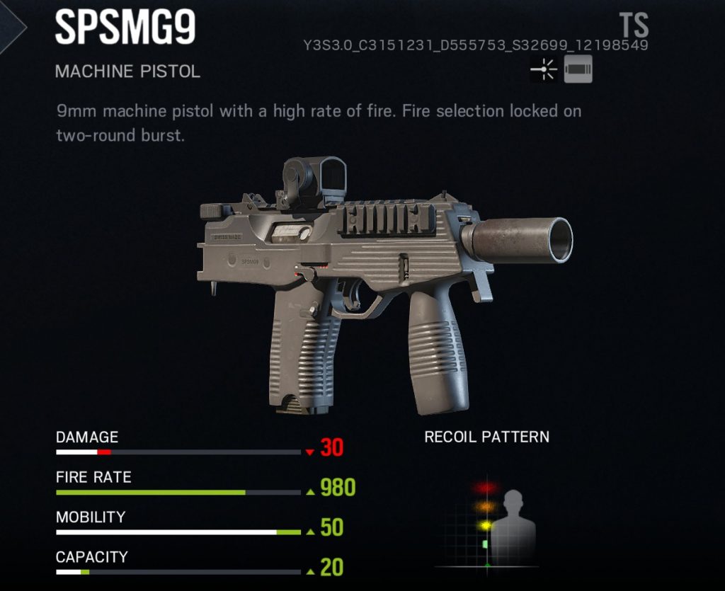 【R6S】CLASH（クラッシュ）の使い方、立ち回り方と性能について！おすすめな装備の組み合わせを紹介！【新オペレーター】